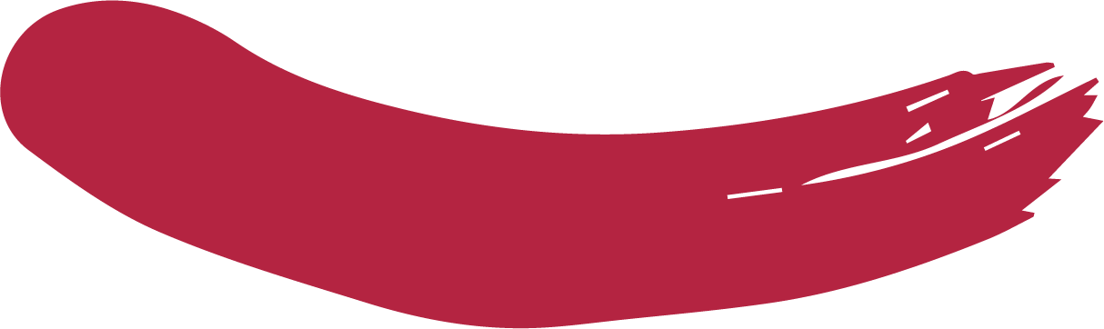 Aliments EQUINS - Découvrez la gamme Novial